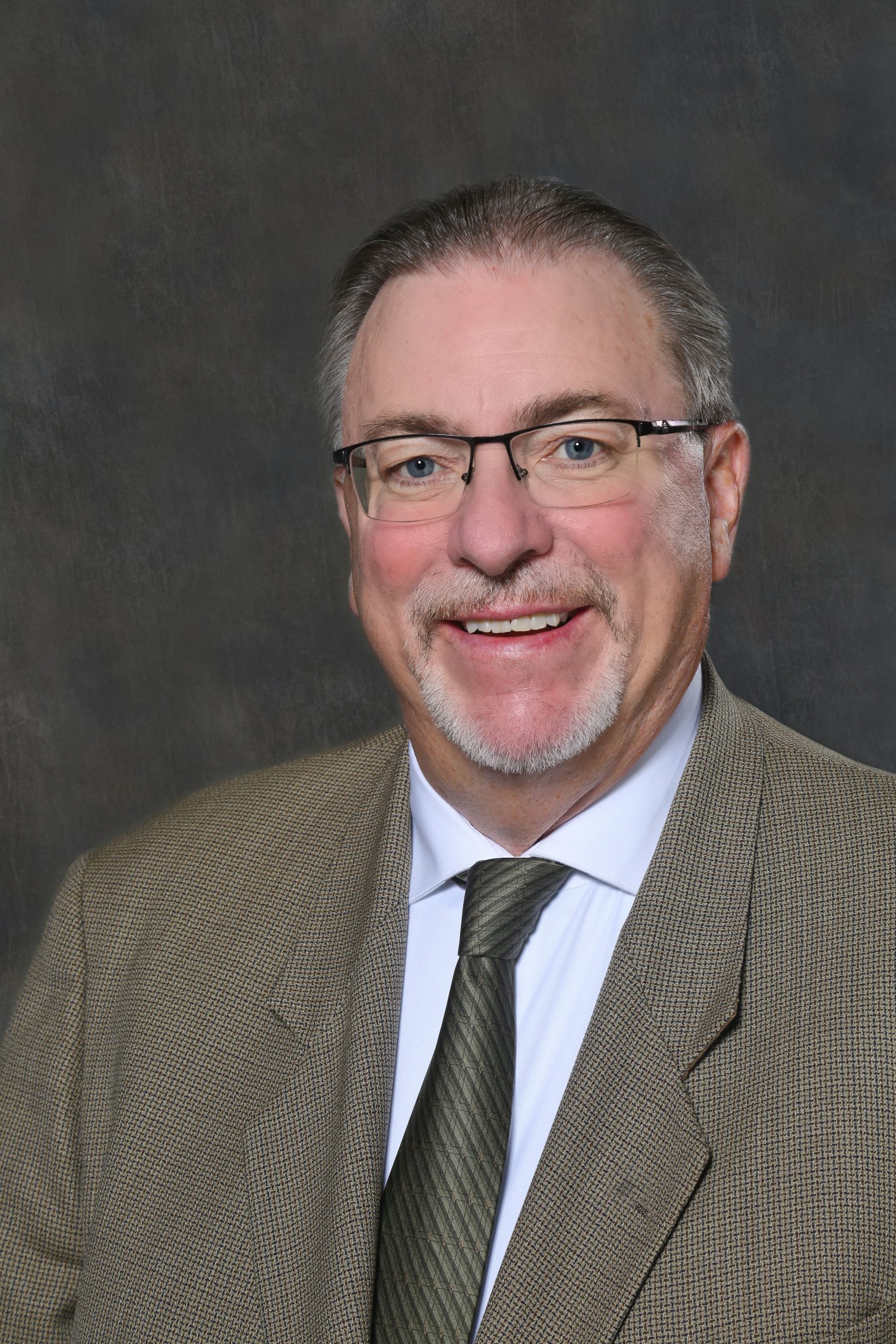 Image of Wisconsin | An organization of Independent Insurance Agencies