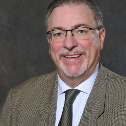 Image of Wisconsin | An organization of Independent Insurance Agencies